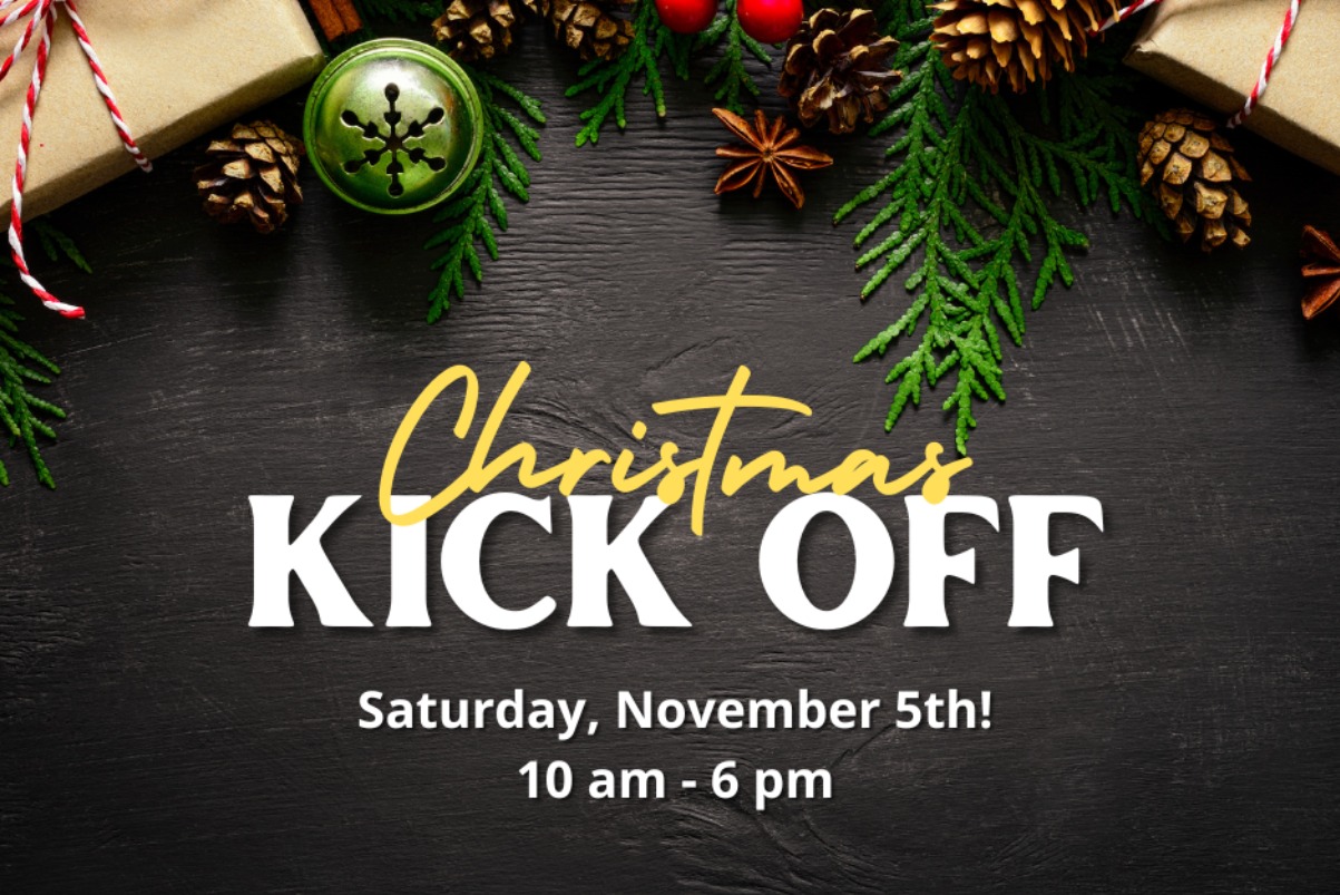 Top events and festivals in Medford and Southern Oregon